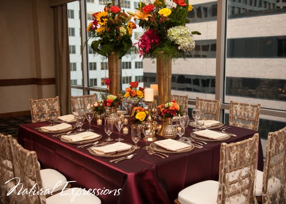 THE DOWNTOWN CLUB AT HOUSTON CENTER - Updated October 2025 - 10 Photos ...