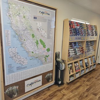 OUTLETS AT BARSTOW - Updated May 2025 - 240 Photos & 108 Reviews - 2796 ...