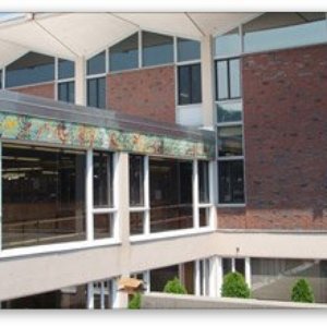 RODGERS MEMORIAL LIBRARY - Updated December 2025 - 12 Photos - 194 ...