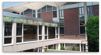 FITCHBURG PUBLIC LIBRARY - Updated November 2025 - 610 Main St ...