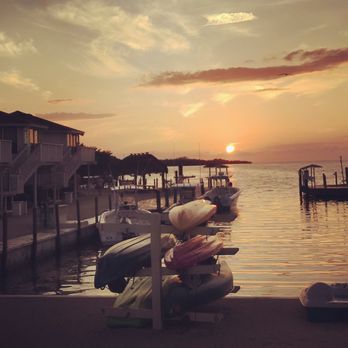 THE REEF AT MARATHON - Updated October 2025 - 6800 Overseas Hwy ...