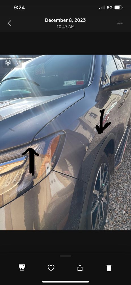 TWO GUYS AUTO BODY - Updated December 2025 - 12 Reviews - 150 E Merrick ...