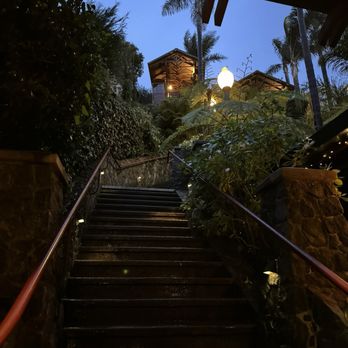 SHADOWBROOK - Updated June 2024 - 6259 Photos & 4788 Reviews - 1750 ...