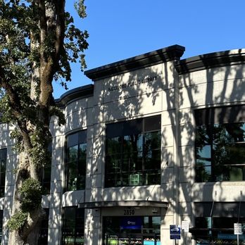 HILLSBORO PUBLIC LIBRARY - Updated October 2025 - 72 Photos & 57 ...