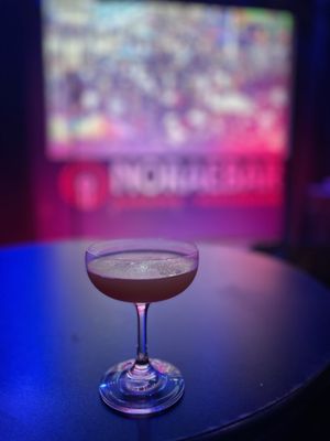 NORAEBAR - Updated October 2025 - 75 Photos & 61 Reviews - 717 E Market ...