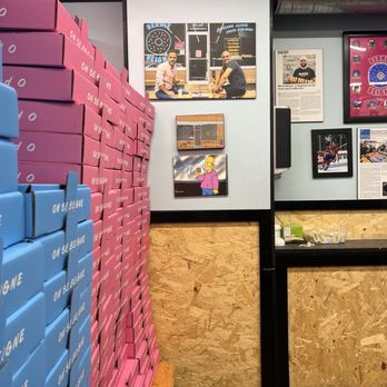 BERNIE BEIGNE - Updated December 2025 - 149 Photos & 51 Reviews - 23 ...