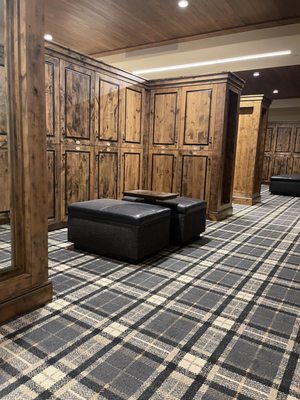 Bent Tree Country Club, 5201 Westgrove Dr, Dallas, TX, Sports ...