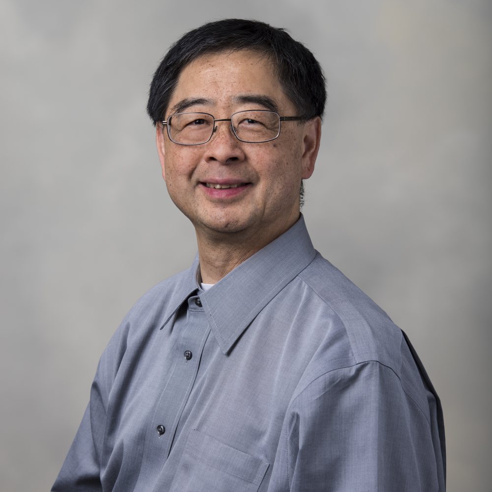 BILL WONG, MD, FCCP - Updated April 2026 - 5575 W Las Positas Blvd ...