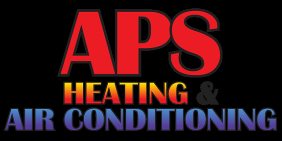 APS HEATING & COOLING - Updated October 2025 - 326 W MacArthur Dr ...