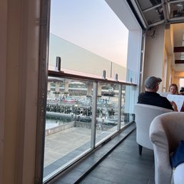 MISSION BOATHOUSE - Updated August 2024 - 139 Photos & 122 Reviews - 1 ...