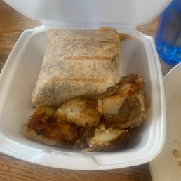 FIDDLESTIX CAFE - Updated September 2025 - 73 Photos & 73 Reviews - 319 ...