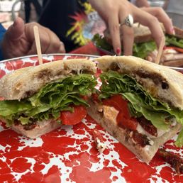 PANINO - SOLVANG - Updated October 2025 - 177 Photos & 269 Reviews ...