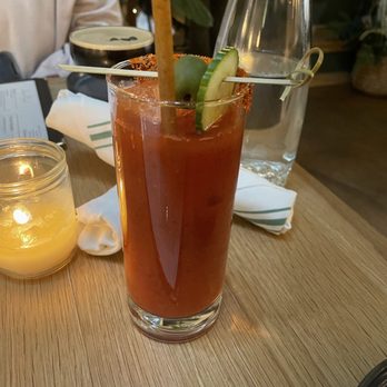 DEAR MAUD - Updated August 2025 - 467 Photos & 249 Reviews - 205 First ...