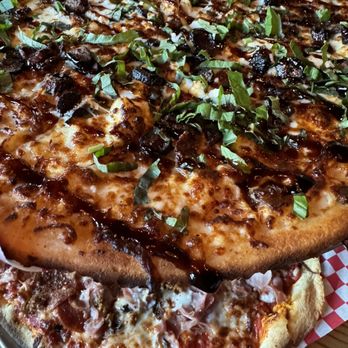 TAVERNA ROSSA - Updated February 2025 - 537 Photos & 620 Reviews - 1151 ...