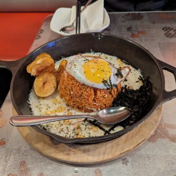 YUPDDUK FLUSHING - Updated December 2025 - 811 Photos & 347 Reviews ...