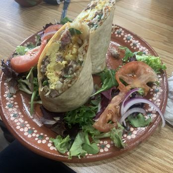 AH HUEVO - Updated August 2024 - 132 Photos & 30 Reviews - 222 D N El ...