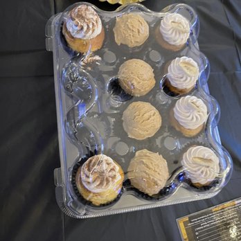 THE YUMMERY - Updated April 2025 - 93 Photos & 50 Reviews - 11565 ...