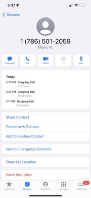 FLORIDA ONE INSURANCE AGENCY - Updated August 2025 - 31 Reviews - 5979 ...