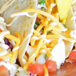 CATFISH STATION - Updated November 2025 - 112 Photos & 148 Reviews ...