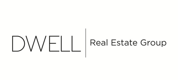 DWELL REAL ESTATE GROUP - Updated October 2024 - 263 W Olive Ave ...