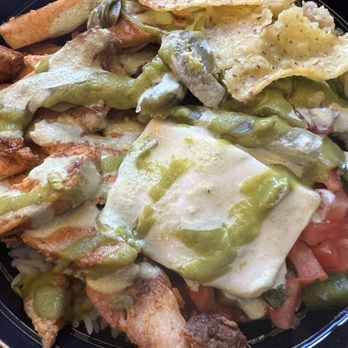 EL SAZON TACOS & MORE - Updated June 2024 - 138 Photos & 60 Reviews ...