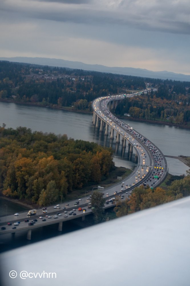 GLENN L JACKSON MEMORIAL BRIDGE - Updated August 2024 - 35 Photos & 13 ...
