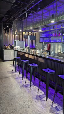 MEAT PROJECT - FAIRFAX - Updated December 2025 - 115 Photos & 135 ...