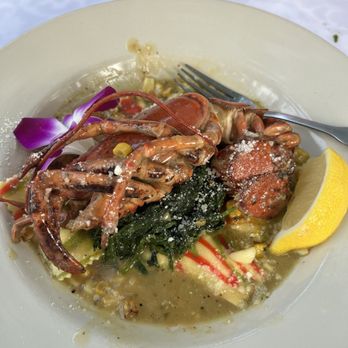 COACHMEN’S LODGE - Updated November 2025 - 155 Photos - 342 Reviews ...