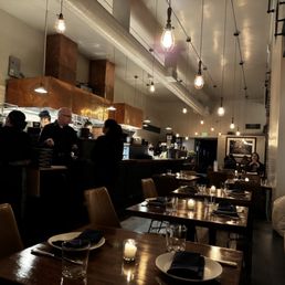 POMET - Updated December 2025 - 654 Photos & 226 Reviews - 4029 ...