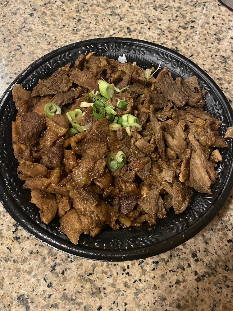 MOS NO 2 - Updated August 2025 - 209 Photos & 369 Reviews - 1008 W ...