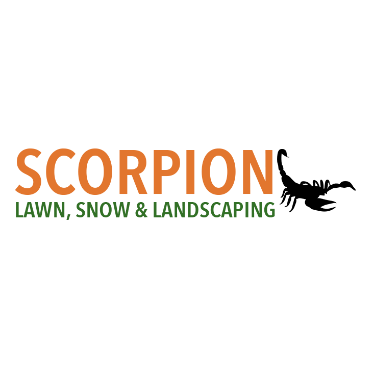 SCORPION LAWN, SNOW & LANDSCAPING - Updated May 2024 - Lakewood ...