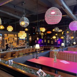 BAR PUBLICA - Updated September 2025 - 51 Photos & 14 Reviews - 82 ...