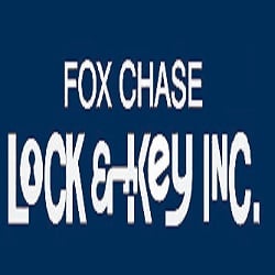 FOX CHASE LOCK & KEY - Updated December 2025 - 14 Reviews - 7936 Oxford ...