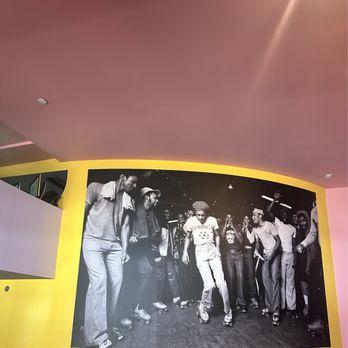 XANADU ROLLER ARTS - Updated November 2025 - 50 Photos & 49 Reviews ...