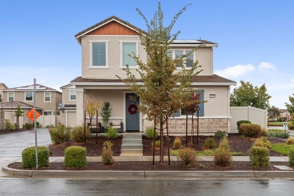 PARM ATWAL REAL ESTATE TEAM - KELLER WILLIAMS REALTY - Updated August ...