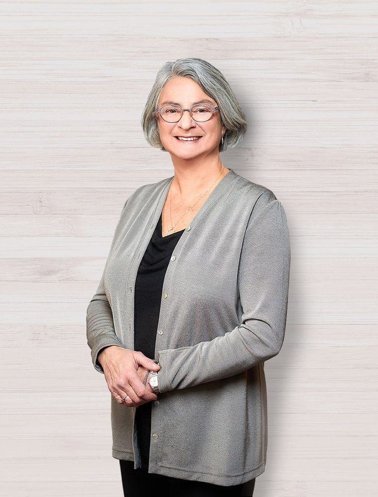 MICHELE LUSSIER - Updated July 2025 - 5001 25th Ave NE, Seattle ...