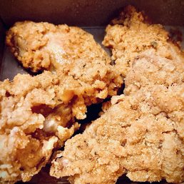 BASAK CHICKEN - Updated December 2025 - 169 Photos & 70 Reviews - 1495 ...