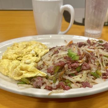 PITTSFIELD CAFE - Updated October 2025 - 710 Photos & 903 Reviews - 55 ...