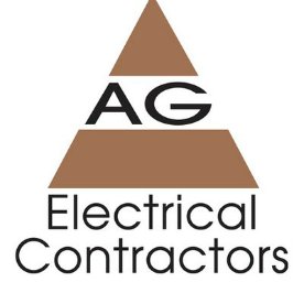 AG ELECTRICAL CONTRACTORS - Updated October 2024 - Request a Quote ...