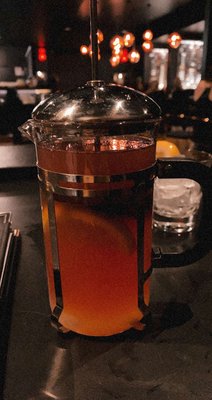 THE SIPP ON SOUTH LAMAR - Updated January 2025 - 67 Photos & 62 Reviews ...