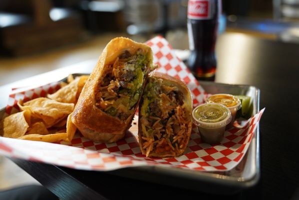 PORQUE NO? TACOS - Updated May 2025 - 969 Photos & 797 Reviews - 2014 ...