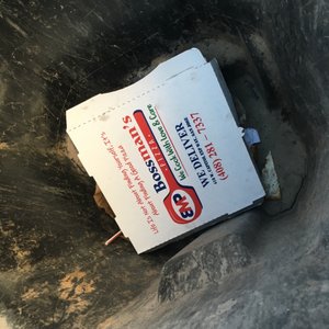 BOSSMAN’S PIZZA - 711 Photos & 488 Reviews - 418 W Capitol Expy, San ...