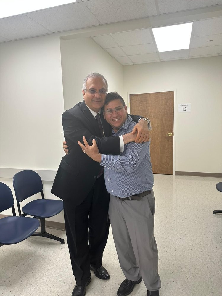 NAINI JAMIE B - Updated December 2025 - 6075 Stage Rd, Memphis ...