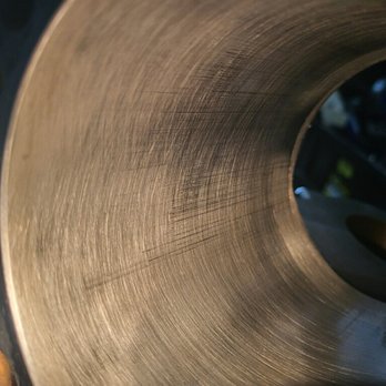 FIVE STAR ENGINE EXCHANGE - Updated November 2025 - 11 Photos & 20 ...