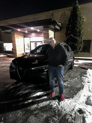 DELUXE AUTO SALES - Updated December 2025 - 61 Photos & 171 Reviews ...