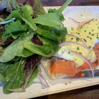 FIRST WATCH - Updated June 2024 - 82 Photos & 57 Reviews - 4261 W ...