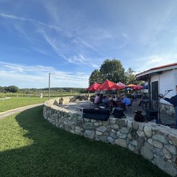 THE ORCHARD GRILLE AT APPLECREST FARM - Updated March 2025 - 26 Photos ...