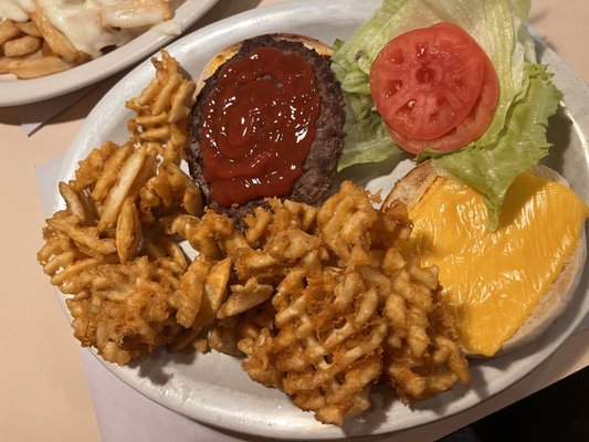 LIGHTHOUSE RESTAURANT - 54 Photos & 70 Reviews - 669 Broadway, Bayonne ...