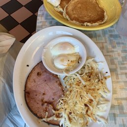 MOONLIGHT DINER - 646 Photos & 882 Reviews - 6250 Tower Rd, Denver, CO ...