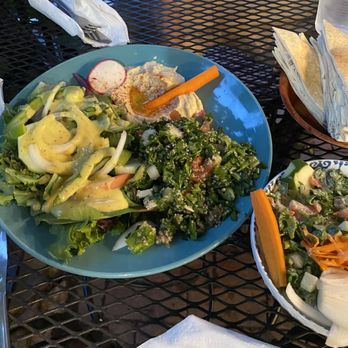 ANDALA COFFEE HOUSE - Updated November 2024 - 428 Photos & 721 Reviews ...